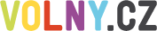 Volný.cz Mail