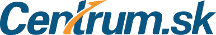 Centrum.sk E-mail