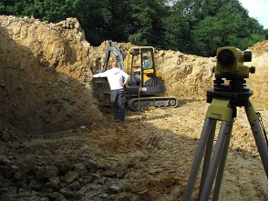 Geodet Kopřivnice - Ing. Aleš Juříček|Geodetická kancelář (Kopřivnice ...