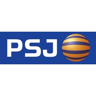 PSJ, a.s. | Stavební firma Jihlava - Najisto.cz