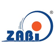 ZABI CZECH s.r.o. | Pojezdová kola, kladky a rolny Český Těšín - Najisto.cz