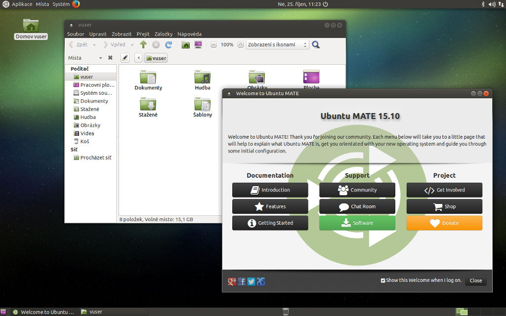 instructionmania - Blog